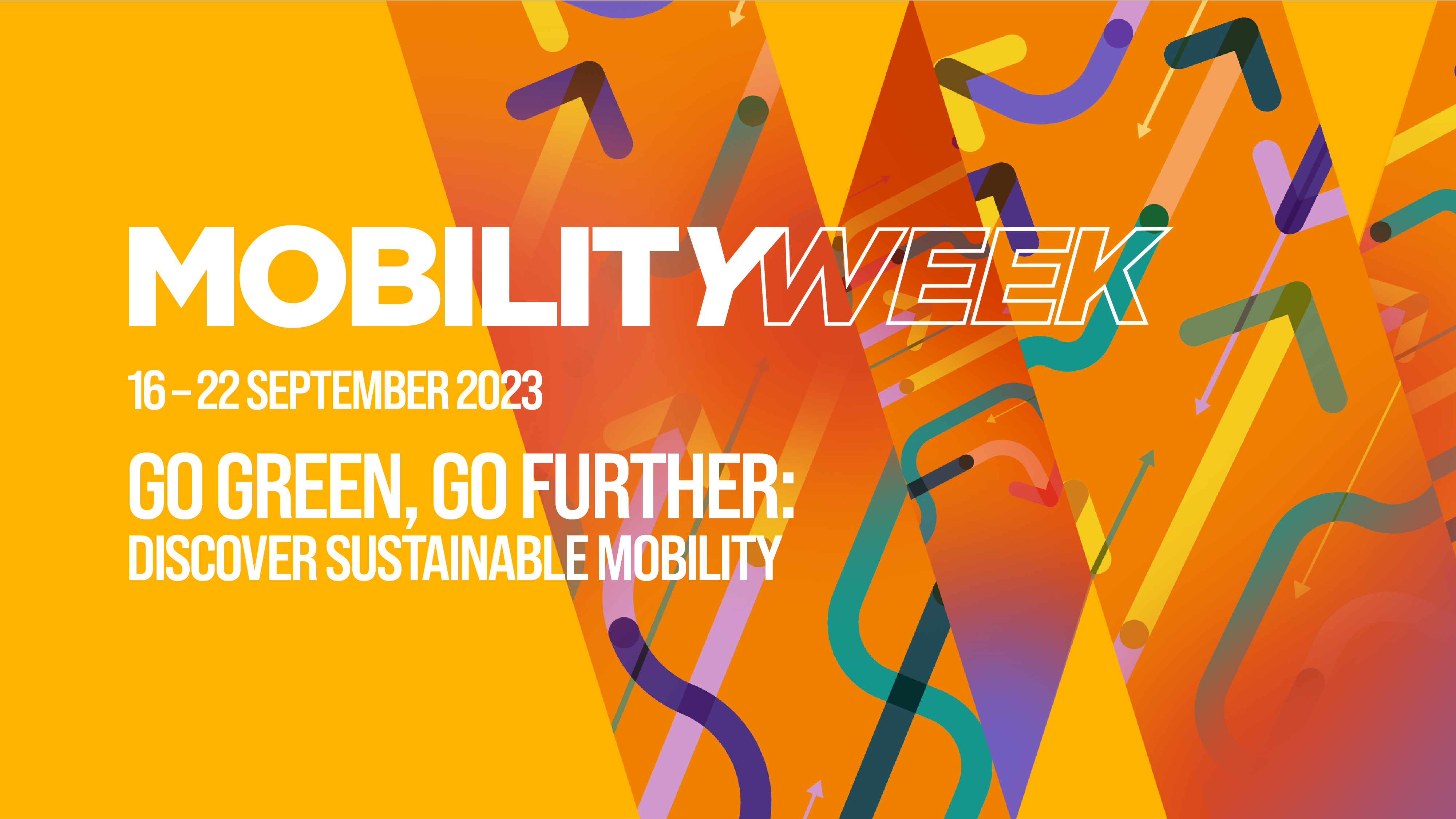 Euronews concludes a successful mobility week! - Euronews