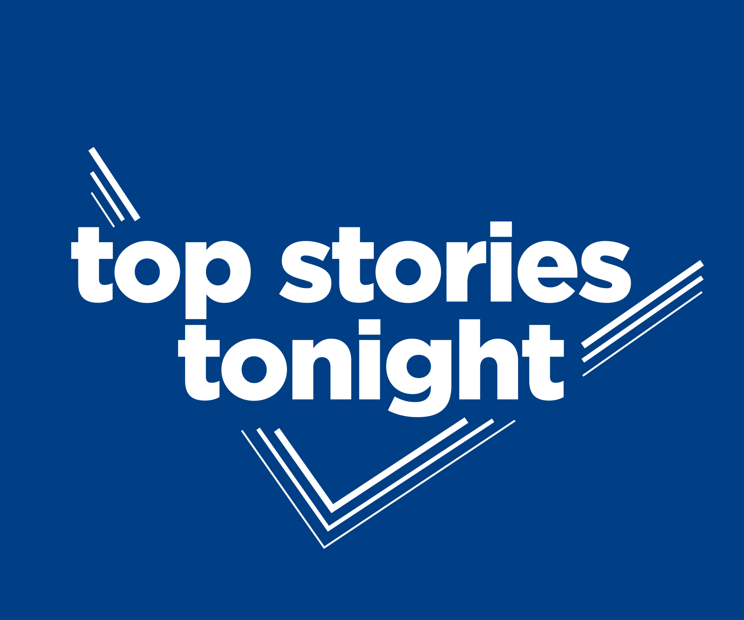 Subscribe to Euronews Top Stories Tonight Newsletter - Euronews